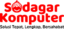 Sodagar Komputer Service Center – Sodagar Komputer