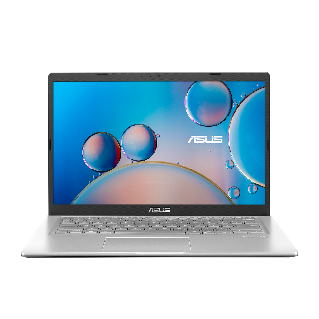 ASUS Vivobook A416JAO FHD325 : Sodagar Komputer