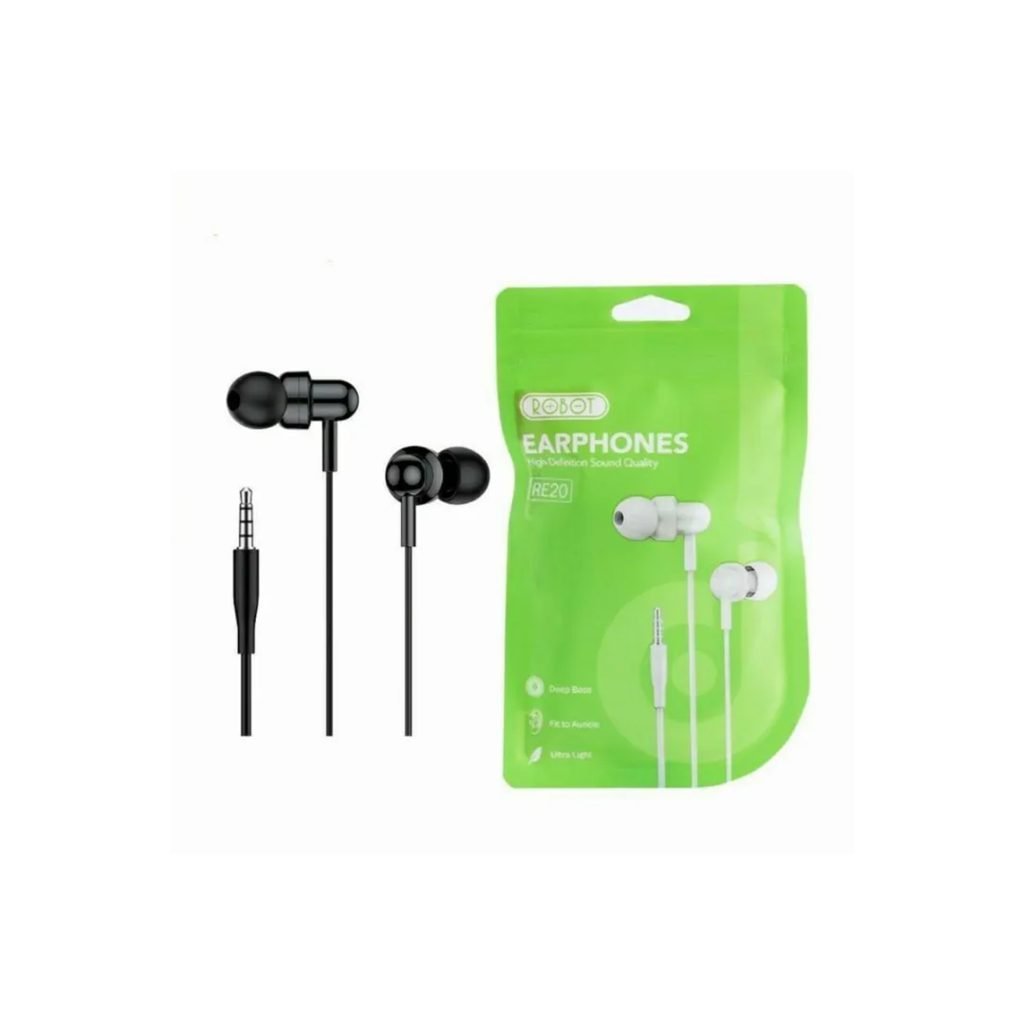 Earphone Archives : Sodagar Komputer