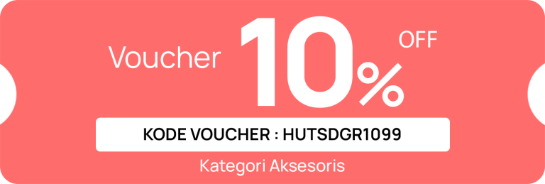 HUTSDGR1099 : Sodagar Komputer